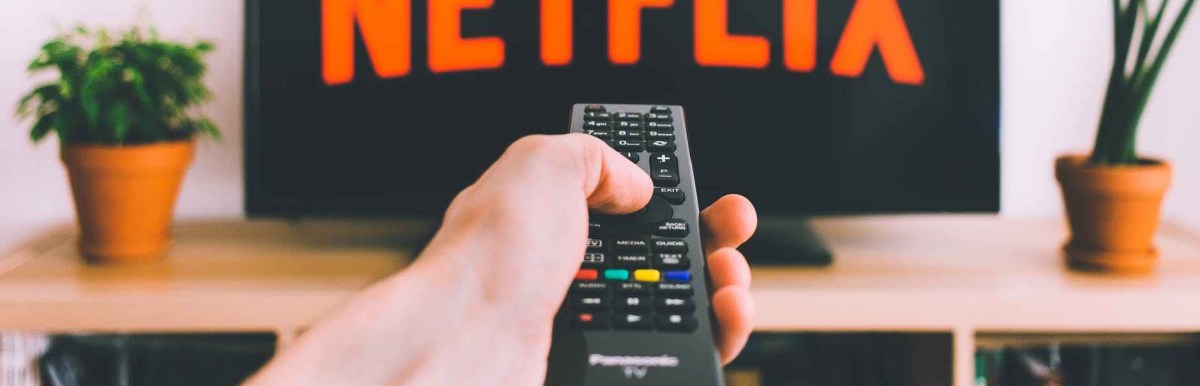 Credits | William Hartley